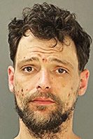 Six face charges in drug deaths | News, Sports, Jobs - Altoona Mirror